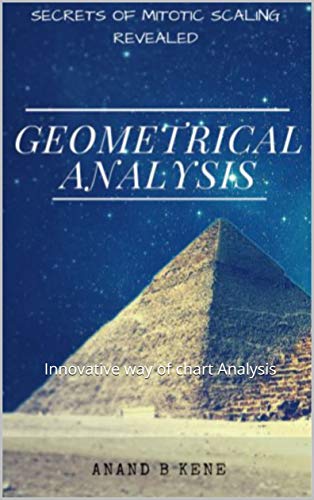 Geometrical Analysis: Innovative way of chart Analysis by Anand Kene ...