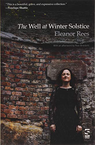 The Well at Winter Solstice by Eleanor Rees | Goodreads