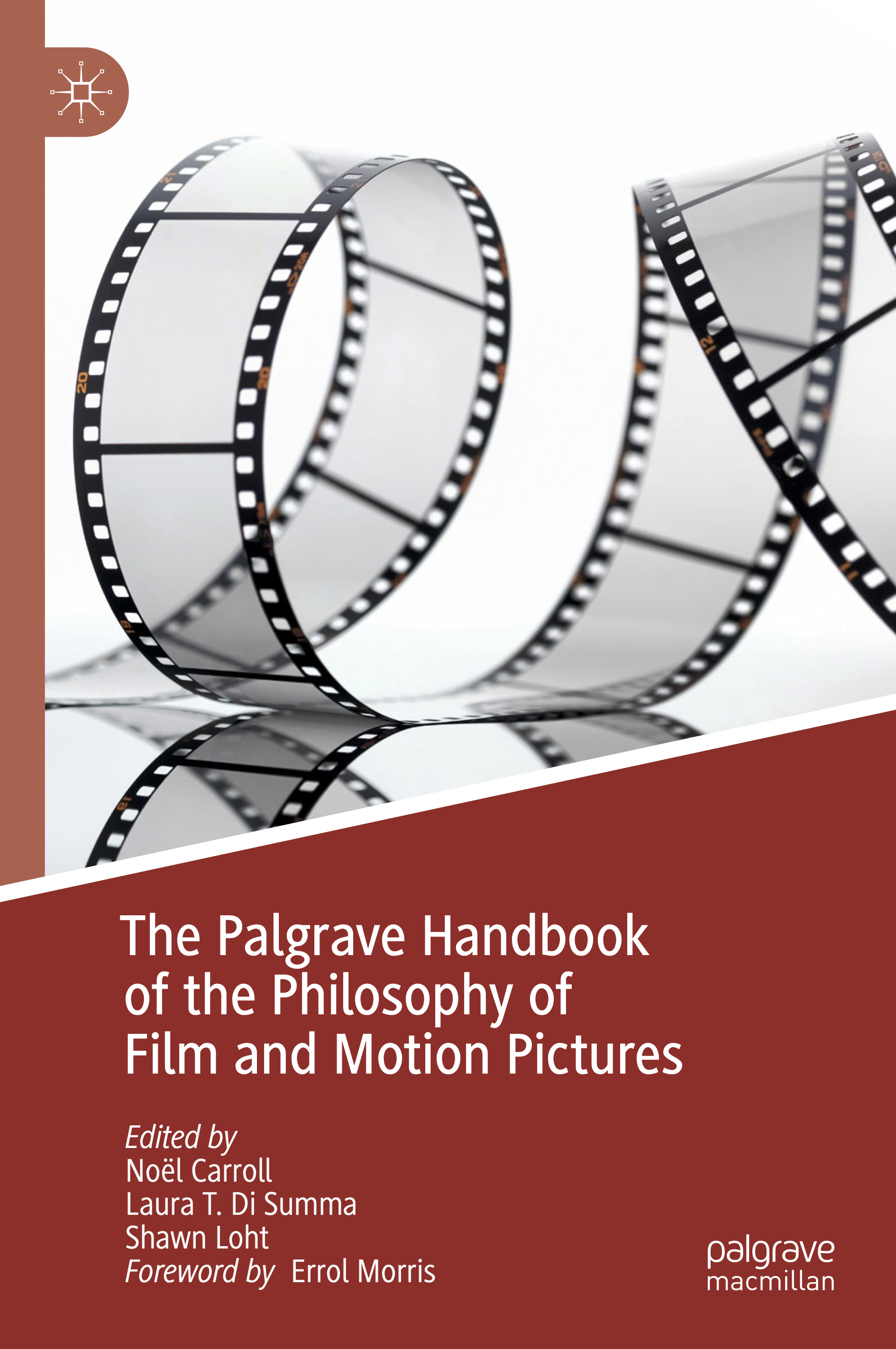 The Palgrave Handbook of the Philosophy of Film and Motion Pictures by ...