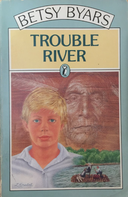 Trouble River Riverbug Adventures Whakatāne | Whakatāne NZ
