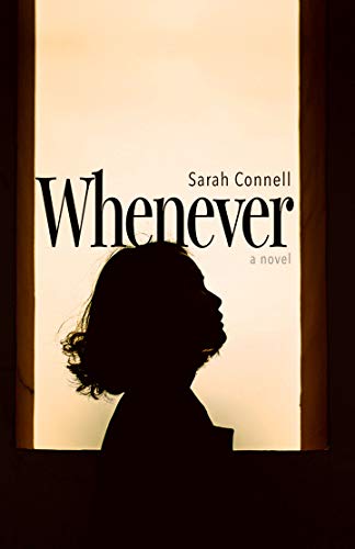 Whenever by Sarah Connell | Goodreads