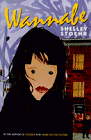 Wannabe by Shelley Stoehr | Goodreads