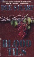 Blood Ties by Dee Stuart | Goodreads