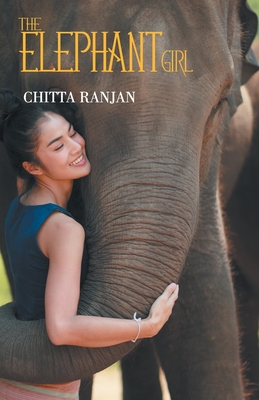 The elephant girl by Chitta Ranjan | Goodreads