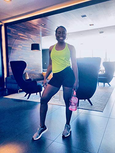 A Beginner's Guide to Exercise: : Using the 7 Basic Movement Patterns ...