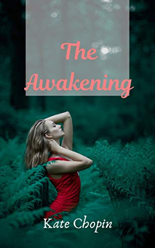 The Awakening, and Selected Short Stories by Kate Chopin | Goodreads
