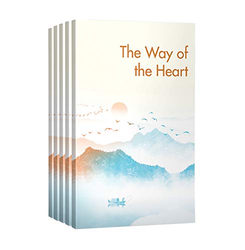 The Way of the Heart by Shri Ram Chandra | Goodreads