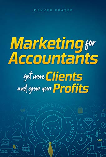 Accountant CPA Business Marketing | How to Find Accounting Clients ...
