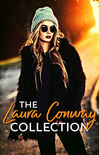 The Laura Conway Collection by Laura Conway | Goodreads