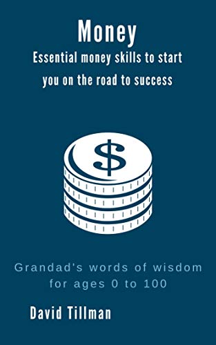 Money Essential Money Skills To Start You On The Road To Success