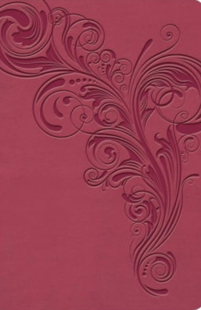 The Holy Bible: Authorized King James Version by Anonymous | Goodreads