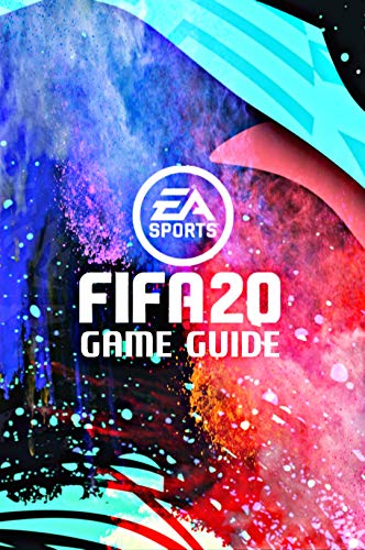 FIFA 20: Game Guide by Game Specialist | Goodreads