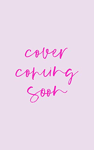 Gotta Have Her by Kate Hunt | Goodreads