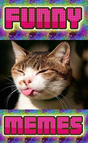 Memes: Funniest Memes Savage Collection, USA Funniest Memes Mega Cool ...