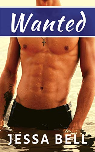 Wanted by Jessa Bell | Goodreads