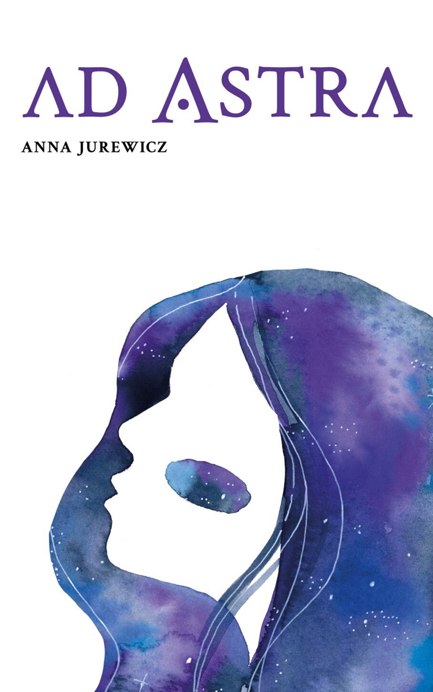 Ad Astra (Sub Rosa, #2) by Anna Jurewicz | Goodreads