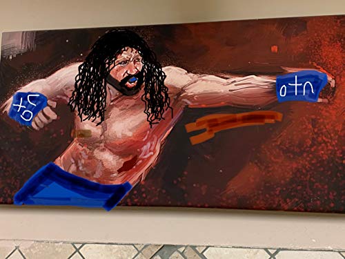 2029 THE RETURN OF JESUS CHRIST: THE SECOND COMING OF JESUS CHRIST by ...