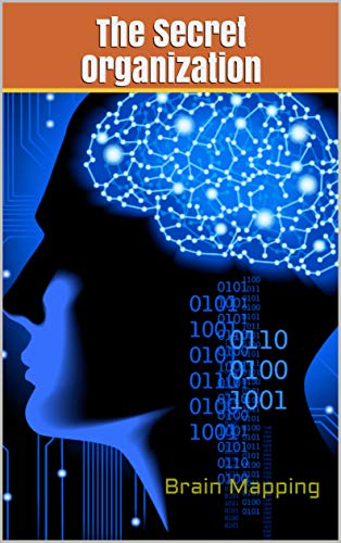 The Secret Organization: Dream of an Engineer by Vunnamatla Rishi ...