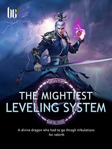 The Mightiest Leveling System: Volume 1 by Da HaiHaoDuoShui | Goodreads