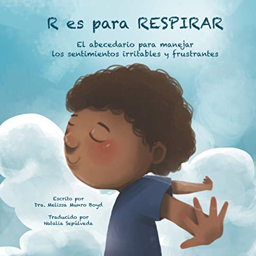 R ES PARA RESPIRAR: El abecedario para manejar los sentimientos ...