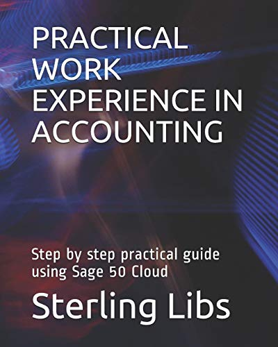 practical-work-experience-in-accounting-step-by-step-practical-guide