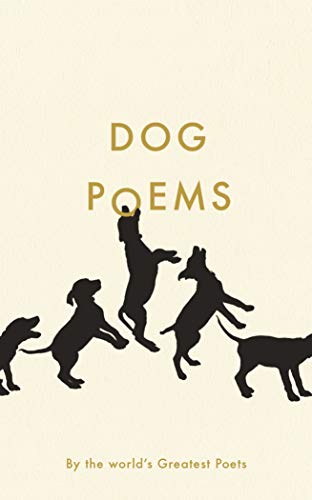 Dog Poems by Leonora Craig Cohen | Goodreads