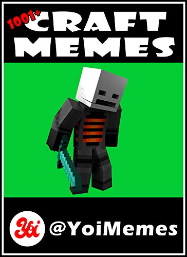 Craft Memes: 1001+ Funny Craft Memes - The Funniest Memes Volume 14 ...