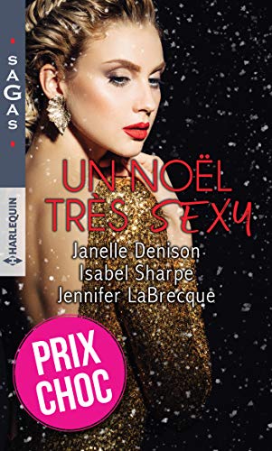 Jennifer Labrecque's Instagram, Twitter & Facebook on IDCrawl