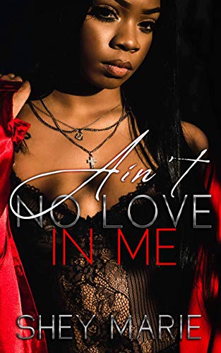 Sometimes Bad Decisions : Make The Best Love Stories by Shey Marie | Goodreads