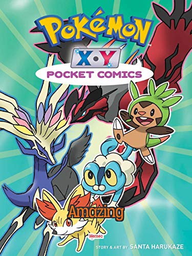 The Funny Pokemon XY memes - Cool Memes Ever by Dki Cocrod | Goodreads
