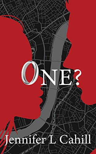 One? by Jennifer L. Cahill | Goodreads
