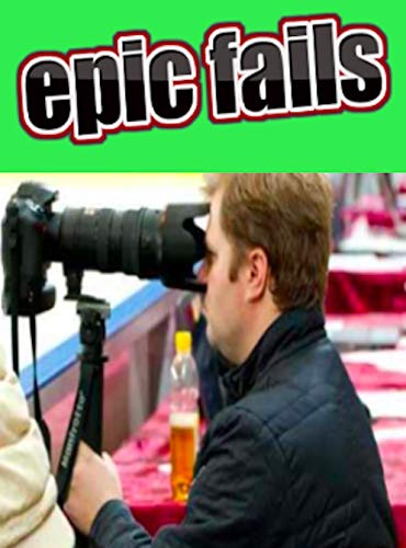 Memes: Hilarious Epic Fails - USA's Funniest Epic Fails Funny Memes And ...