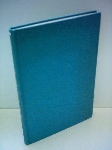 London Merchant: The History of George Barnwell by George Lillo | Goodreads