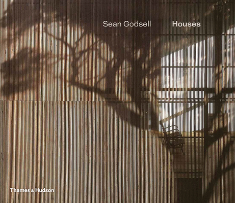 Sean Godsell: Houses by Sean Godsell | Goodreads