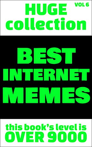 Meme: The Meme Collection of Internet meme - Vol 5 by Joy Memes | Goodreads