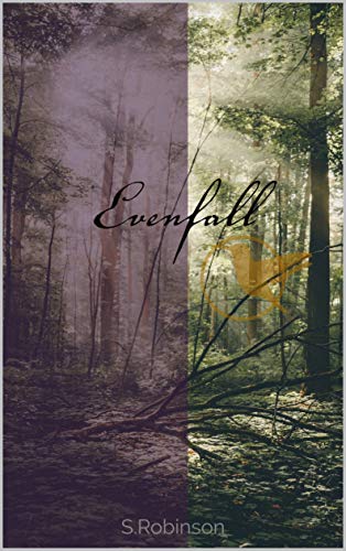 Evenfall by Moonlight Tryst | Goodreads