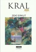 Kral by Zeki Erkut | Goodreads