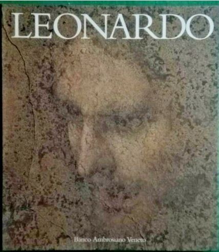 Leonardo by Pietro C. Marani | Goodreads
