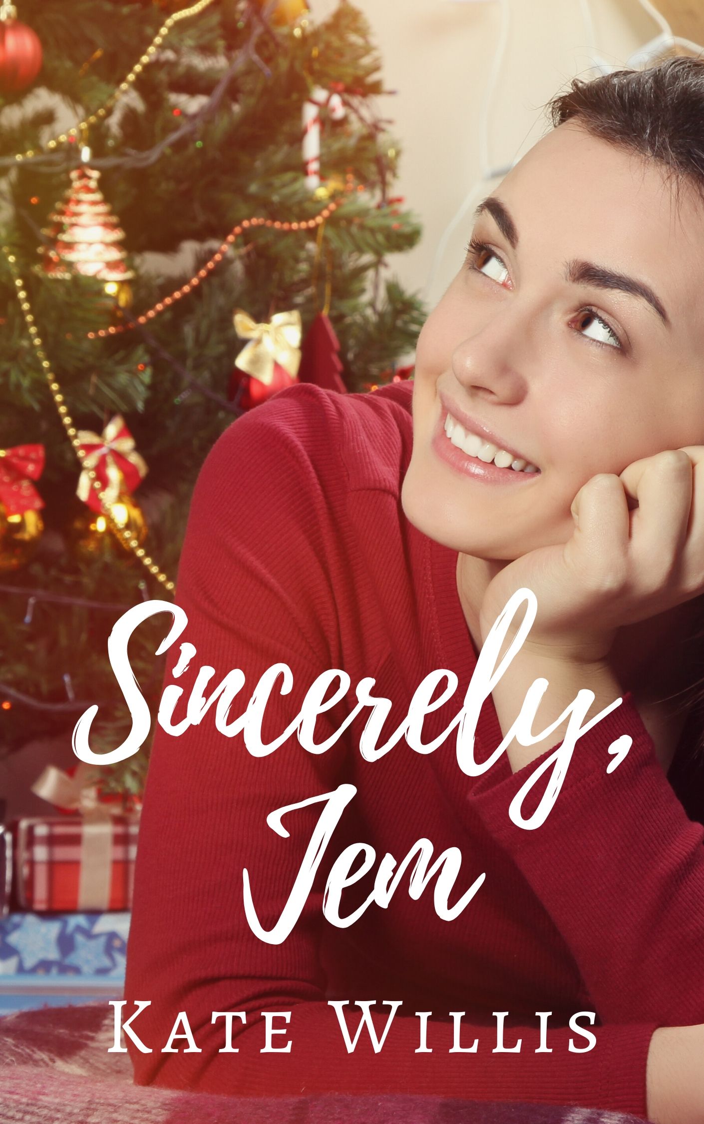 August 2025 Spell the Month in Books Linkup – Reviews From the Stacks