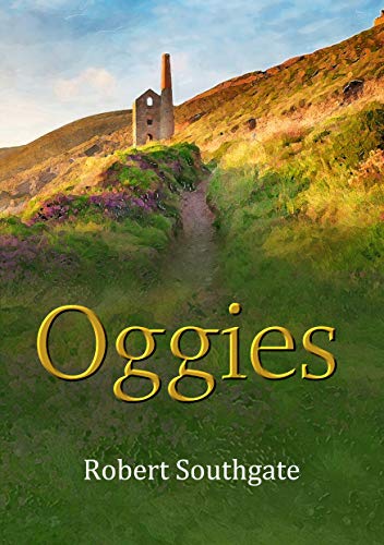 Oggies by Robert Southgate | Goodreads