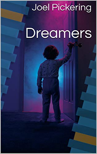 Dreamers: Are you who you think you are? by Joel Pickering | Goodreads