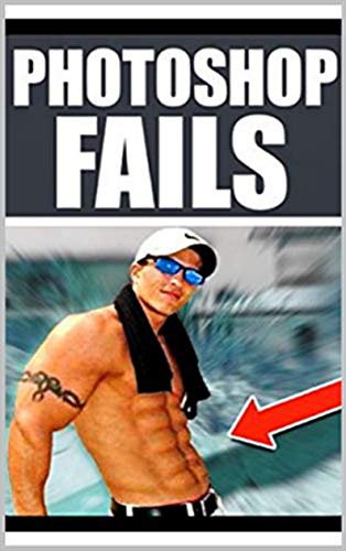 Memes: Epic and CRAZY Photoshop Fails Memes Check Out These Mad Fools ...