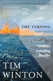 Aquifer by Tim Winton | Goodreads