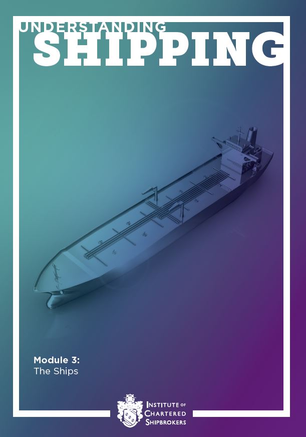 Understanding Shipping Module 3 The Ships By Patrick Neylan Goodreads understanding-shipping-module-3-the-ships-by-patrick-neylan-goodreads