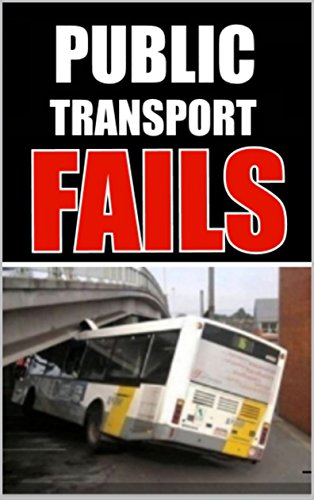 Memes: The Craziest PUBLIC TRANSPORT FAILS And Funny Dank Memes Ever ...
