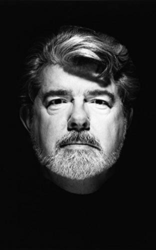 All You Need To Know About George Lucas: The Amazing Life Story Of The ...