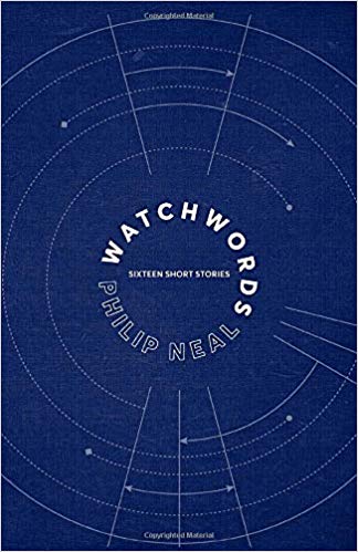 Watchwords by Philip Neal | Goodreads