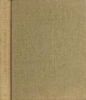 The Demands of Art by Max Raphael | Goodreads