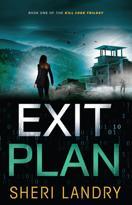 Exit Plan by Sheri Landry | Goodreads