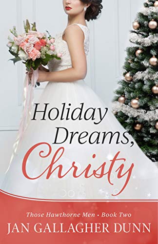 Holiday Dreams, Christy by Jan Gallagher Dunn | Goodreads
